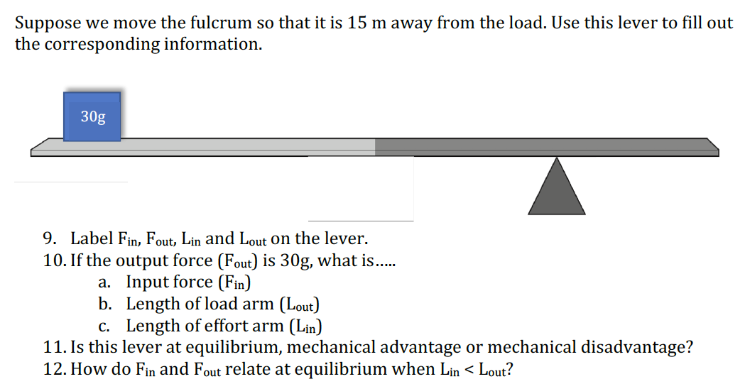 Solved To answer your question, It needs to be solved using | Chegg.com