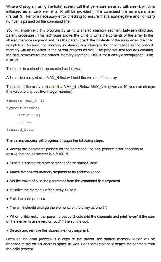 I have 1 hours, can you combine the required steps | Chegg.com