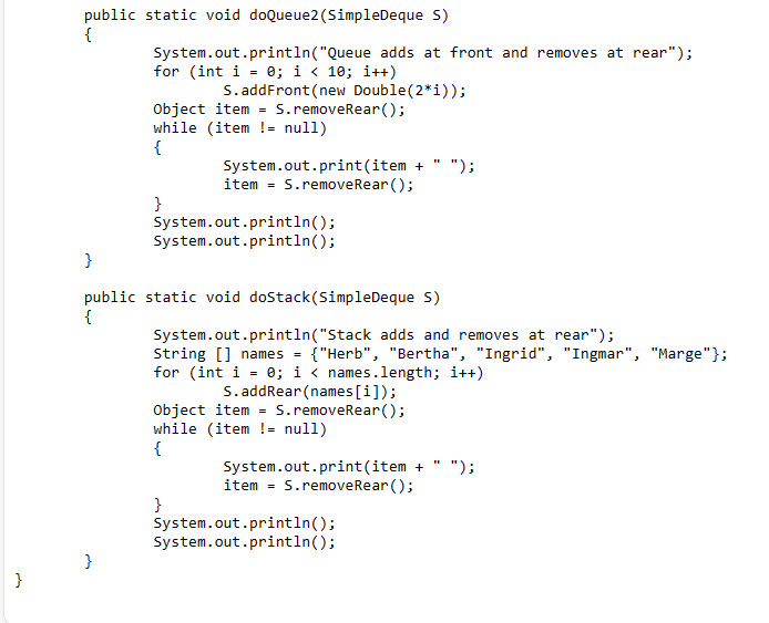 Solved Please read through my all the instructions of this | Chegg.com