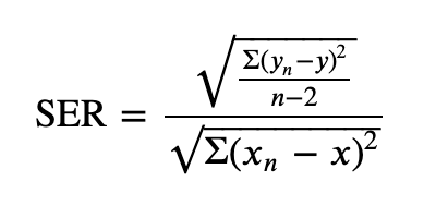 Solved Can anyone help me solve this problem? A kinetic | Chegg.com