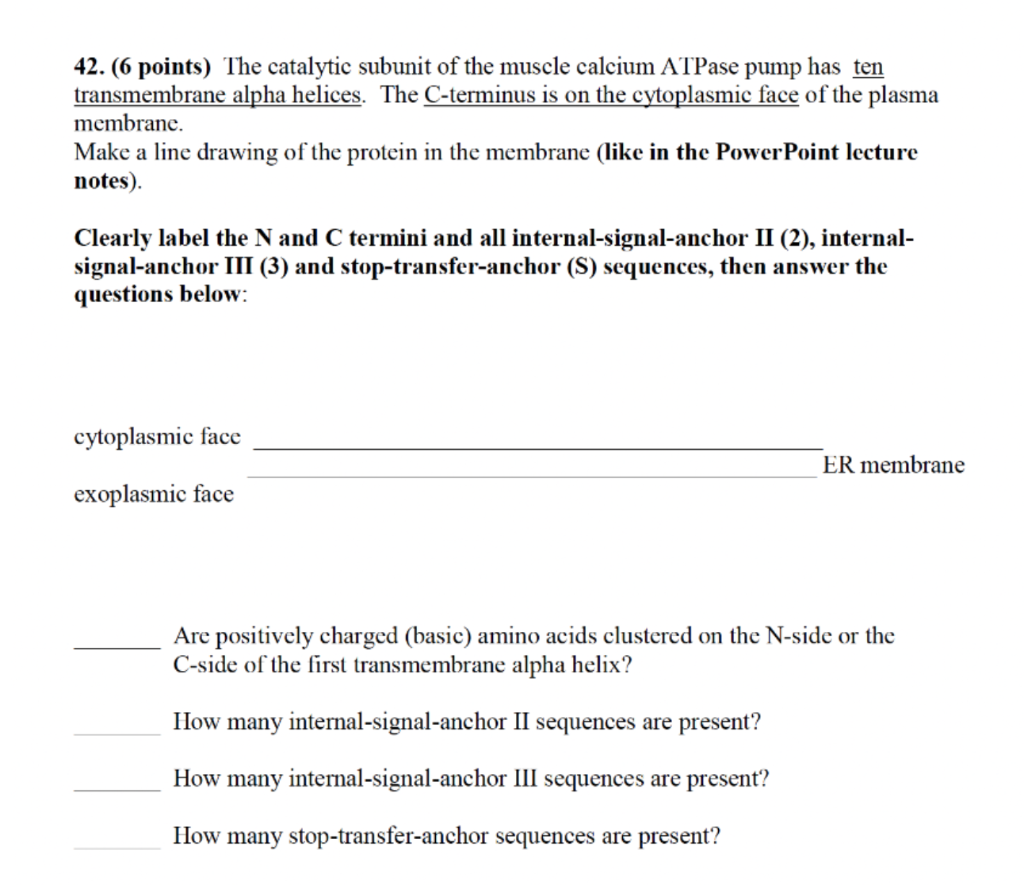 Solved Please draw out picture and explain how to get | Chegg.com