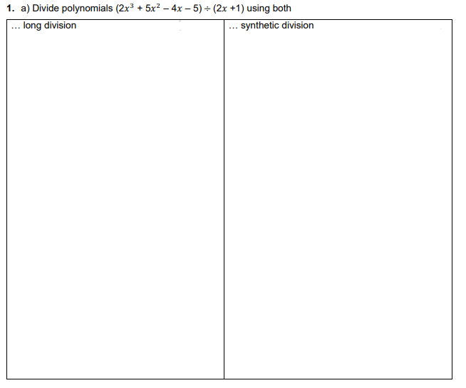 Solved 103+522A∗51+10∗+11 | Chegg.com