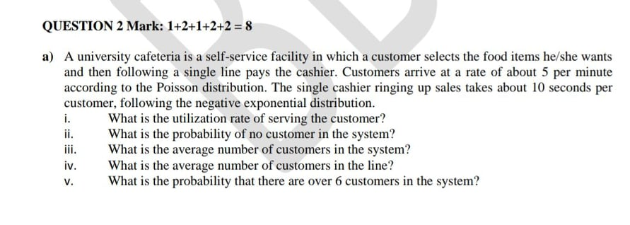 Solved All 5 parts are related to one question. I'll be sure | Chegg.com