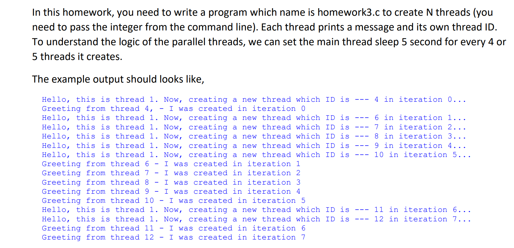 Solved #include #include #include | Chegg.com
