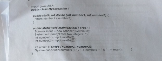 Solved Recursion What Is Recursion In Java 5 Without It 5878