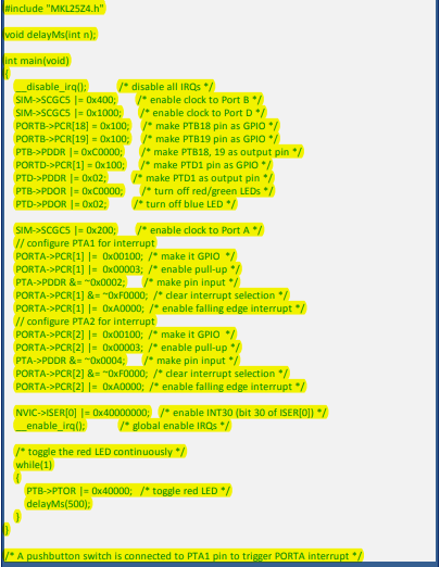 Solved If the bus clock were changed to 50 MHz without any | Chegg.com