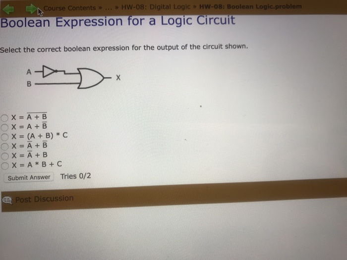 Solved inary Masking What is the 8-bit hexadecimal mask | Chegg.com
