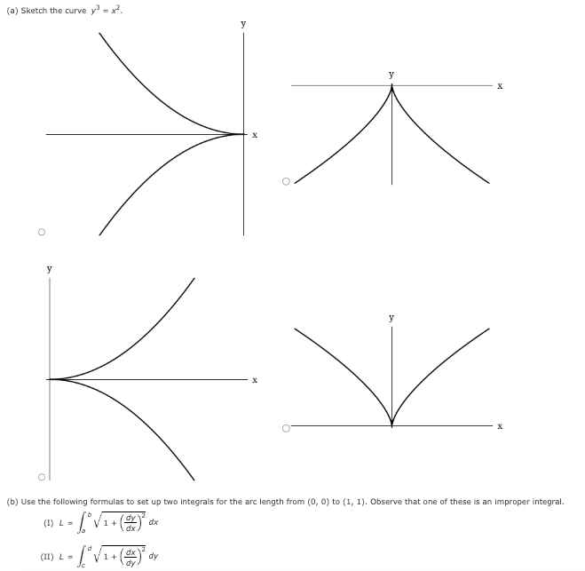 Solved (b) Use the following formulas to set up two | Chegg.com
