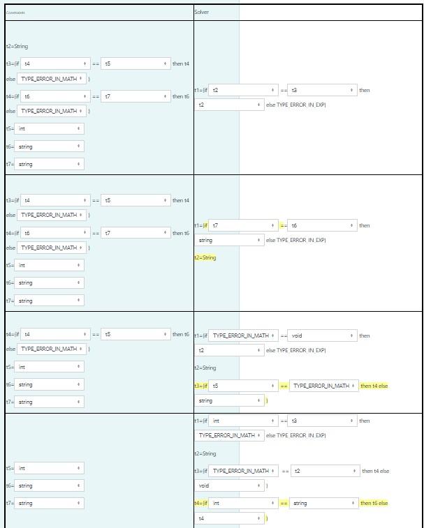 Solved This is the code that was completed. Please review if | Chegg.com