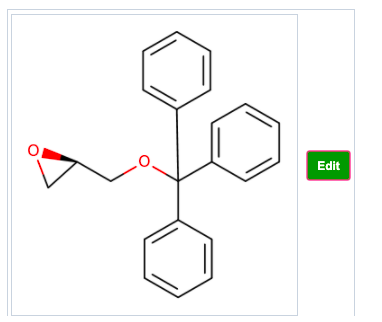 Solved 1) Hg(OAc)2. EtOH 2) NaBH A Excess HI Heat B MCPBA | Chegg.com