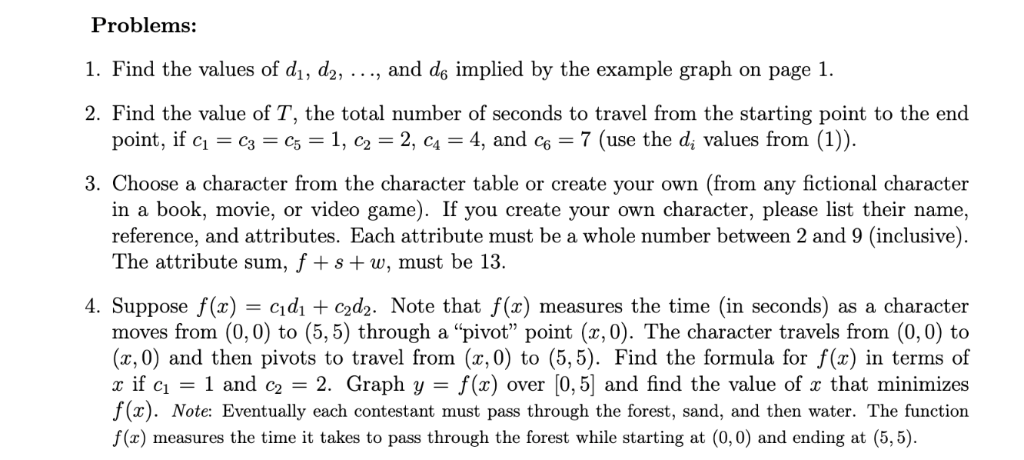 Every seven years, the Comic Con Olympics are held to | Chegg.com