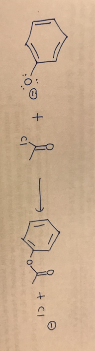 Solved a)Using curly arrows,draw the two step mechanism for | Chegg.com