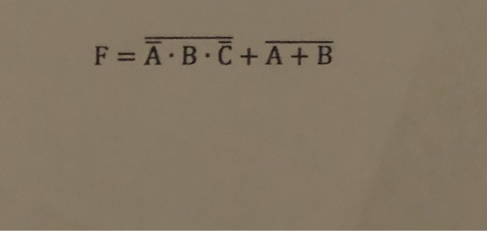 Solved (12 points) Sketch circuits and write Verilog | Chegg.com Solved (12 points) Sketch circuits and write Verilog | Chegg.com