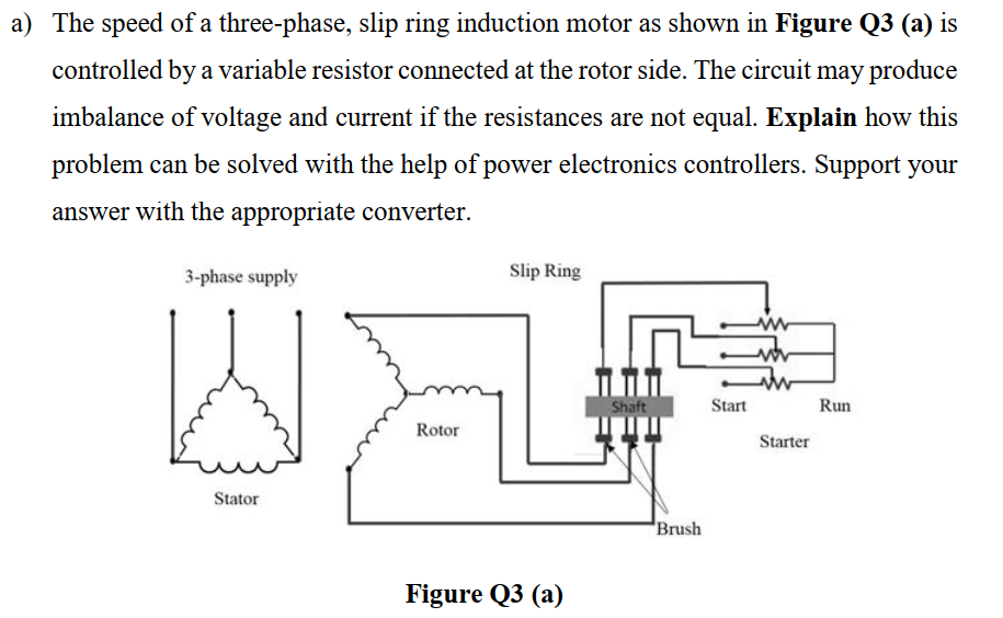 Solved DO NOT COPY THE ANSWER FROM OTHERS DO NOT COPY THE | Chegg.com