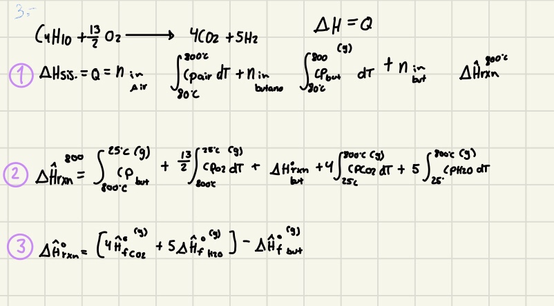 Excercise 4: Repeat exercise 3 but now use the | Chegg.com