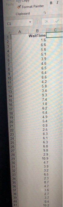 Solved Hi can you help me solve this problem , is just one | Chegg.com