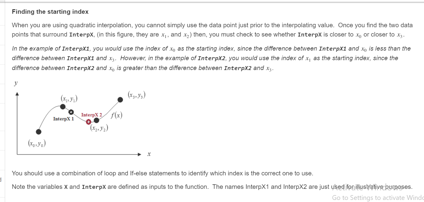 Code has been provided to define a function named | Chegg.com