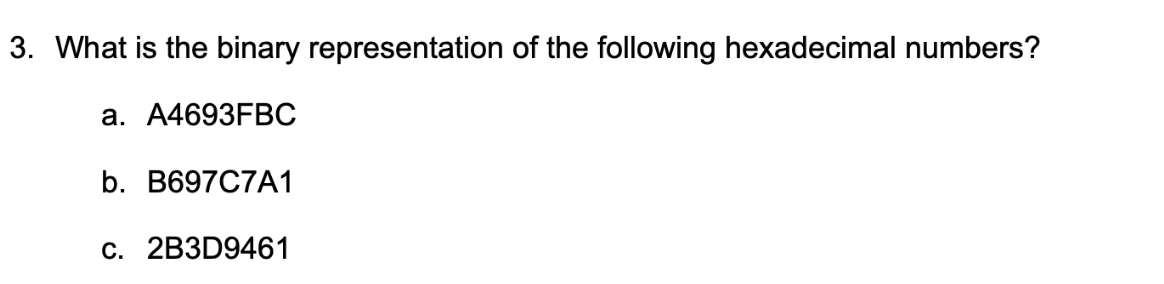 Solved @$#^@ Assembly Language Programming for the IBM PC | Chegg.com