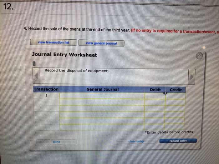 Solved E Connect Chapter 7-QUEZ Save & Exit submit Questions | Chegg.com