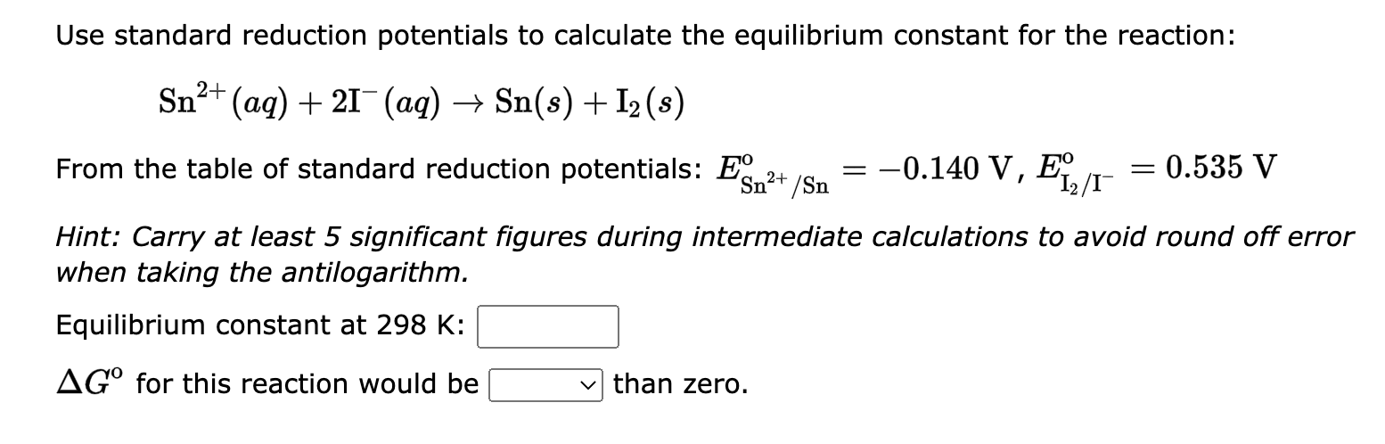 Solved PLEASE HELP!! Chegg experts have given me the wrong | Chegg.com