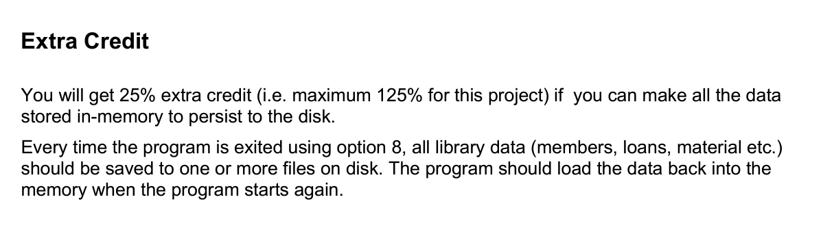 Solved Can someone explain and help me with this java coding | Chegg.com