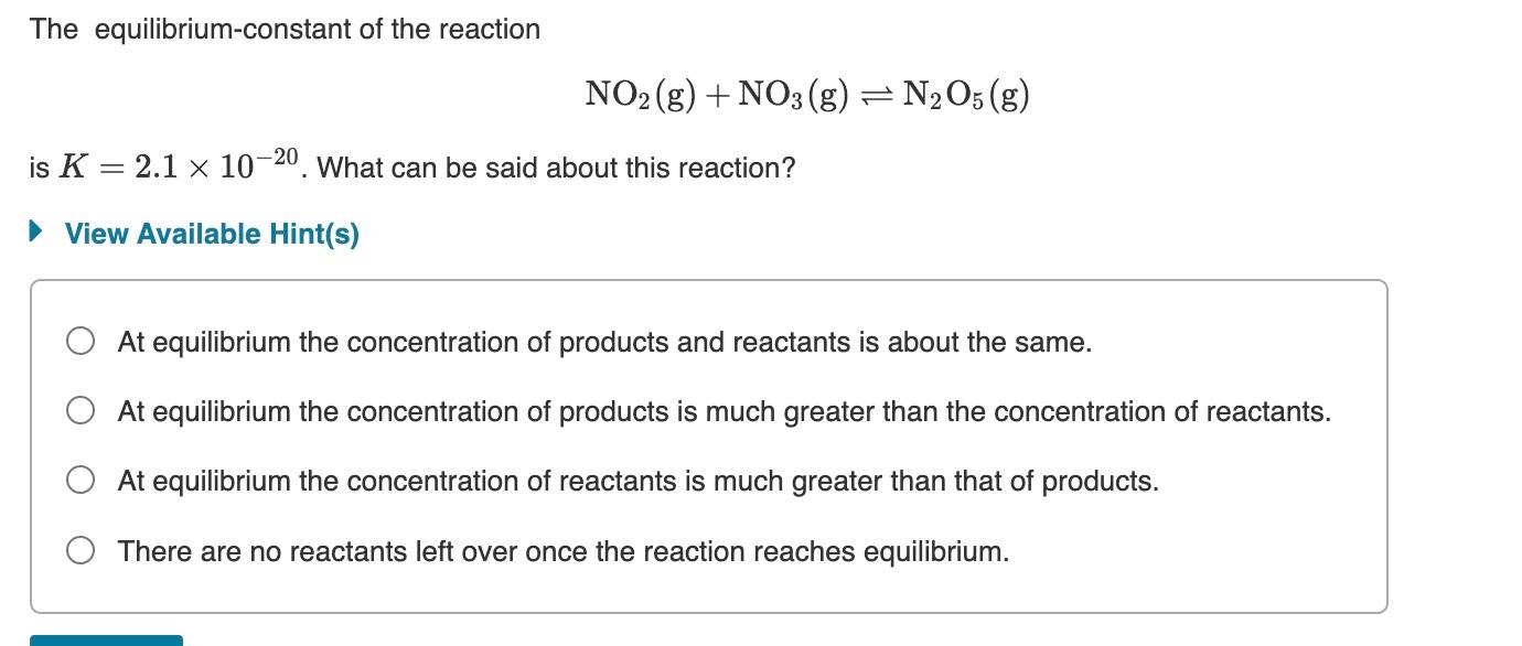 Solved The acid HOCl (hypochlorous acid) is produced by | Chegg.com