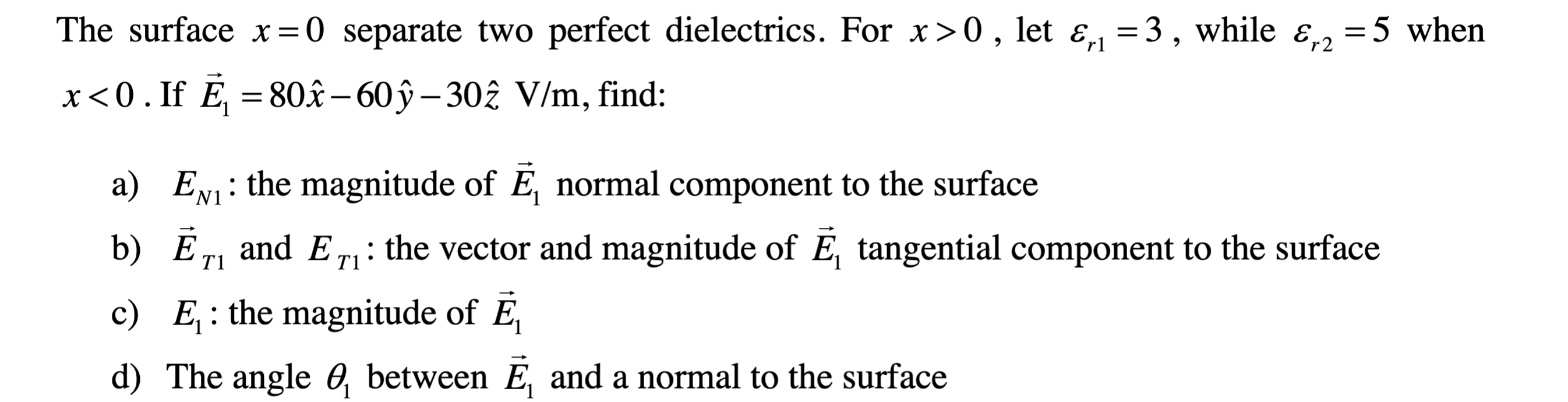 Solved Will rate, Please help. Please dont use cursive or | Chegg.com