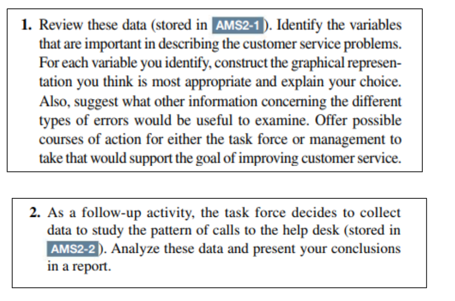 Solved Managing Ashland MultiComm Services Recently, Ashland | Chegg.com