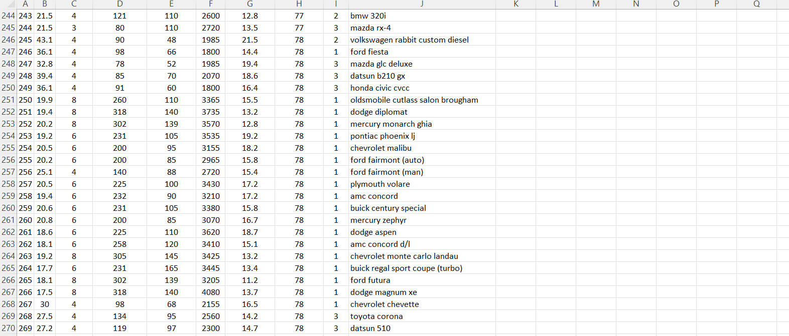 Solved I provided full details and question from this. | Chegg.com