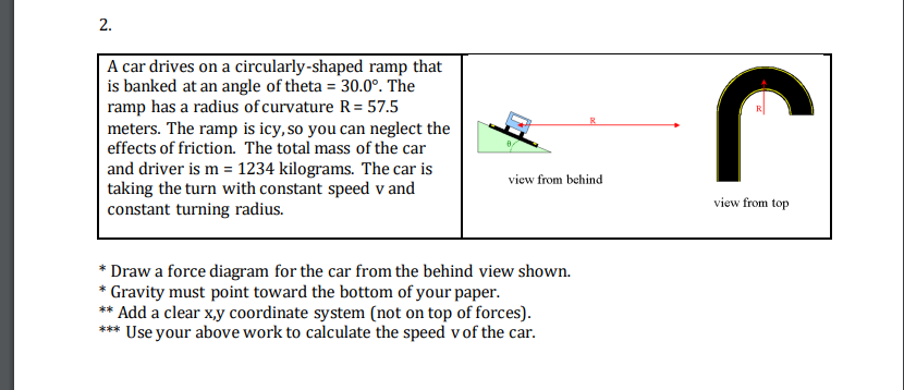 Solved 1 00 1 The Si Velocity Of An Object Is V 1 5