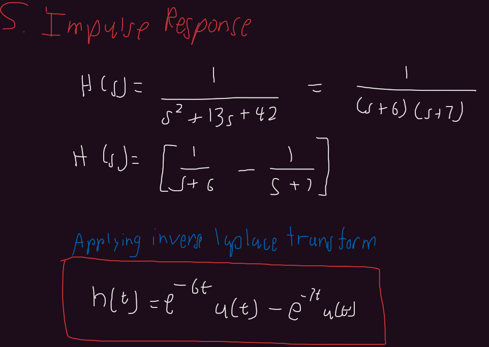 Solved Problem: Given the Block Diagram realization of a | Chegg.com