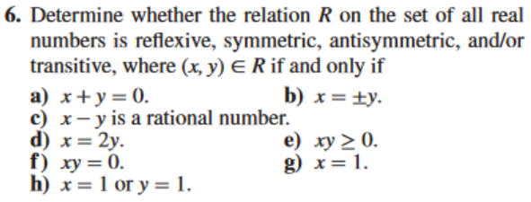 Solved Answer All questions (Write out work) Thumbs up | Chegg.com