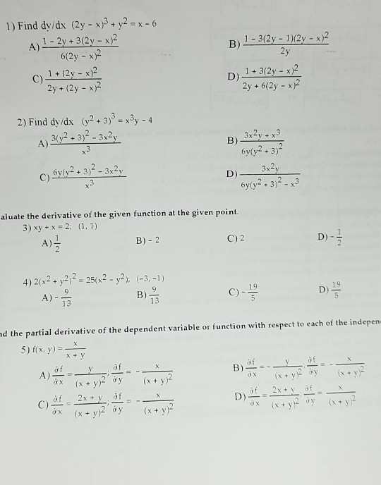 Solved plz help Complex variables and calculus | Chegg.com