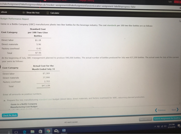 Solved n/t signments&takeAssignmentSe | Chegg.com Solved n/t signments&takeAssignmentSe | Chegg.com