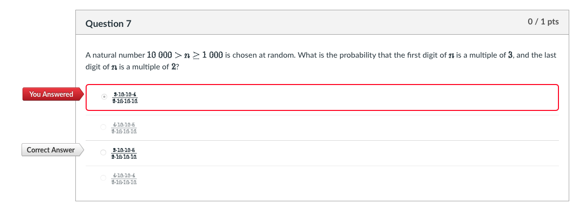 Solved discrete math - How we approach this question? Please | Chegg.com