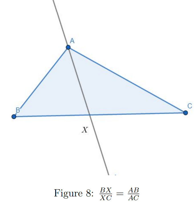 Solved It's possible to prove this using purely | Chegg.com