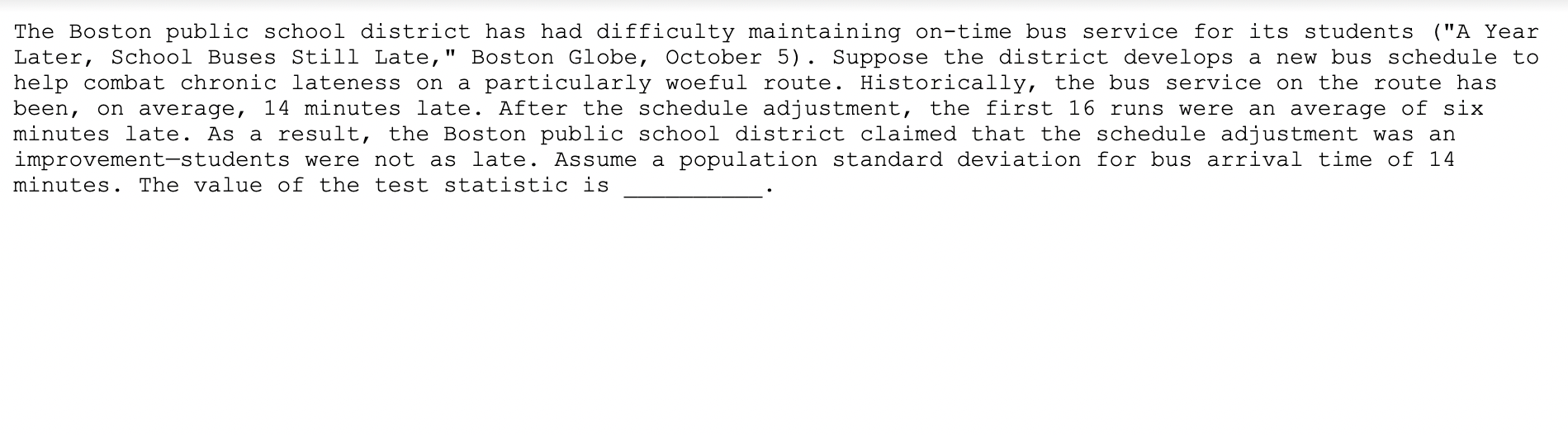 Solved Attachment | Chegg.com