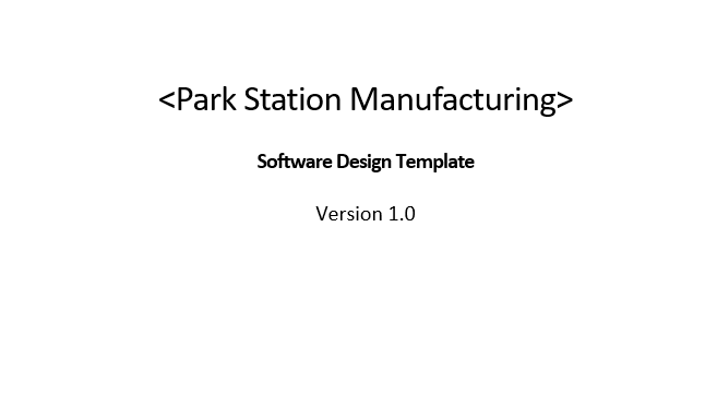 Solved I could use some help with this assignment | Chegg.com