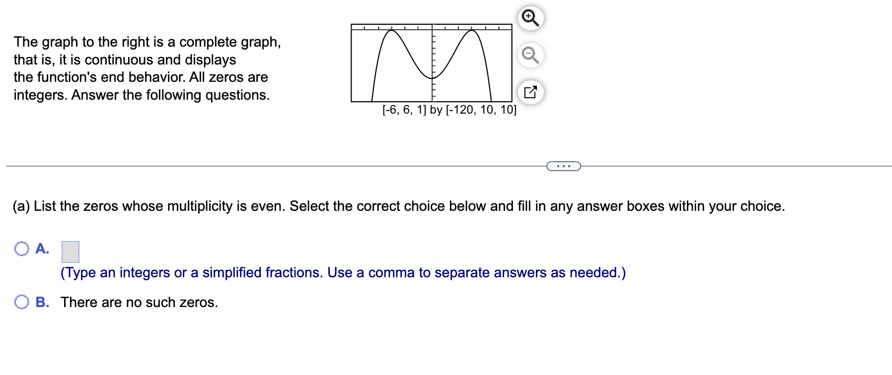 Solved The graph to the right is a complete graph, that is, | Chegg.com