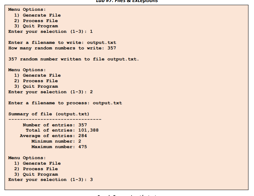 Solved This needs to be programmed in Python Write a | Chegg.com