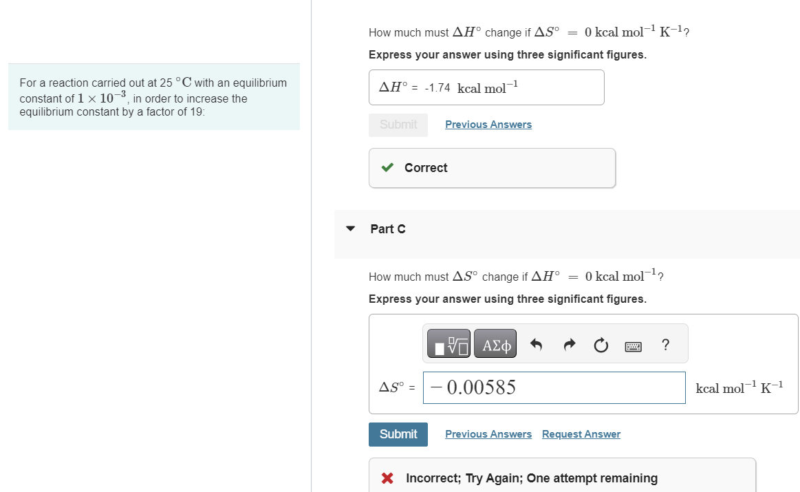 Solved Please help with part C ﻿I do ﻿not understand I need | Chegg.com