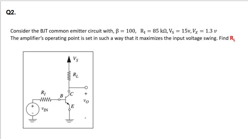 Solved Analyze the (a) Ckt - 1 and (b) Ckt-2 to find | Chegg.com