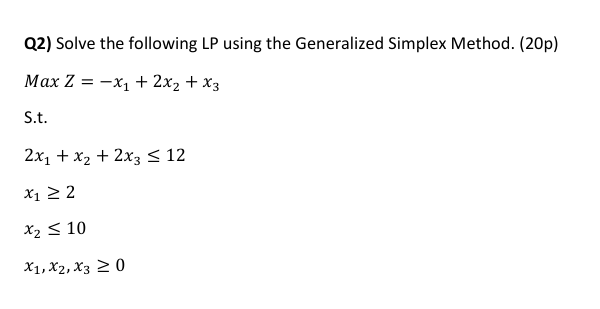 Solved ##### Explain in ﻿detail what you do, ﻿please! | Chegg.com