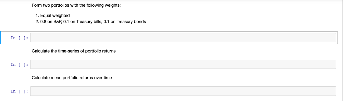 Solved Python exercise We went through the file | Chegg.com