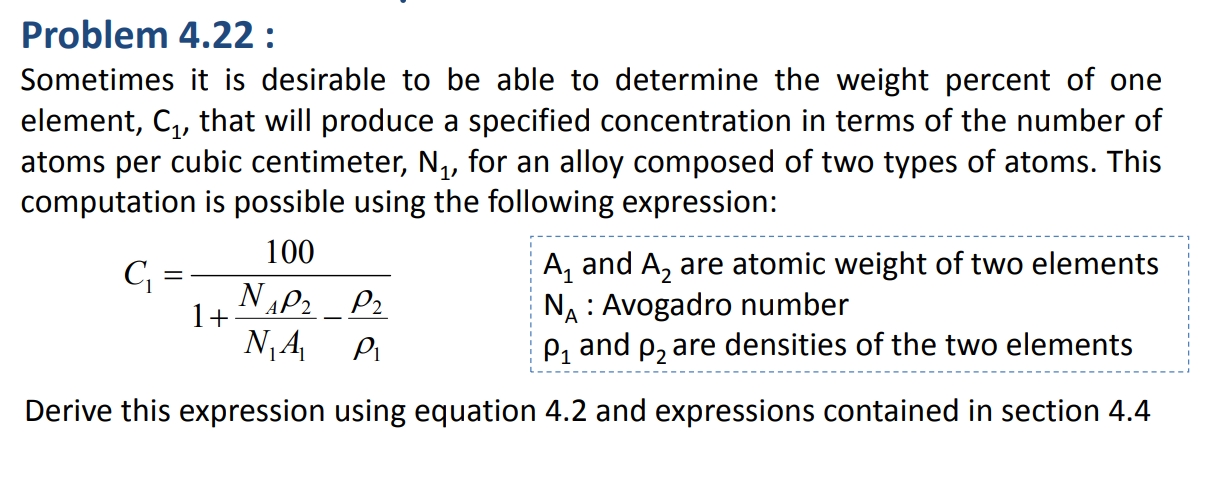Solved Problem 4.22 ﻿:Sometimes it is desirable to be able | Chegg.com