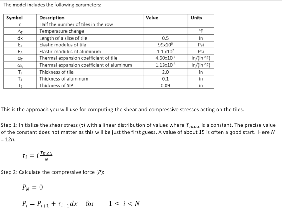 Hello, I am trying to figure out why what is wrong | Chegg.com