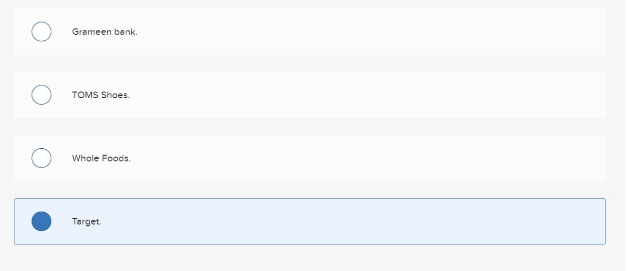 Solved 1 It has been determined that the intension for | Chegg.com