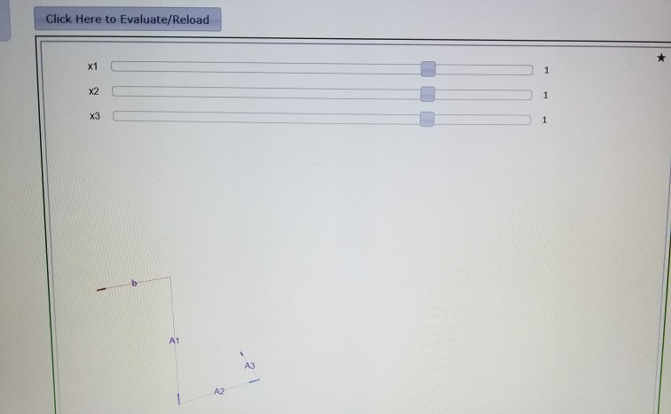 Solved 02.Vector Arithmetic: Problem 2 Previous Problem | Chegg.com