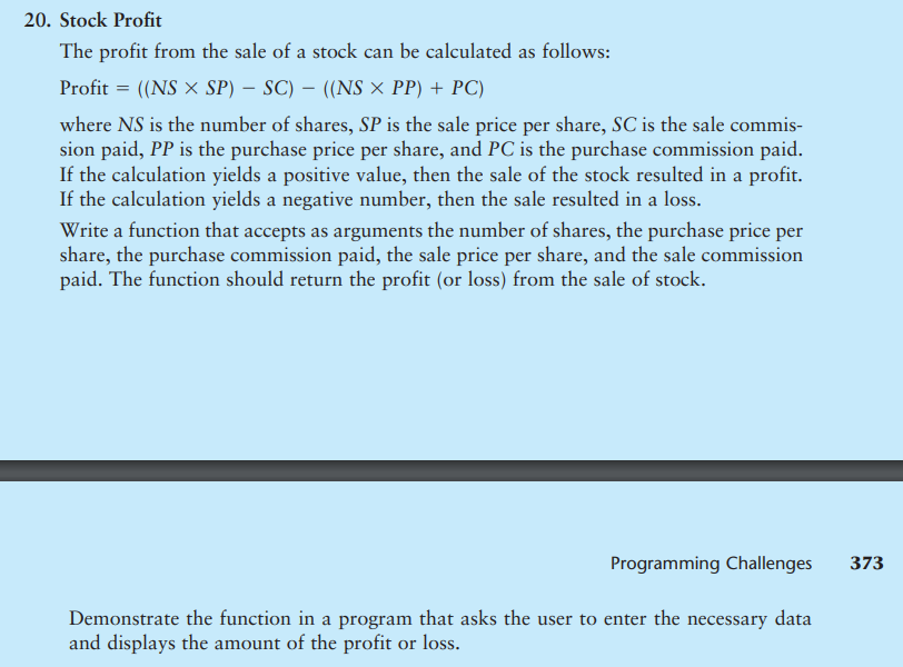 Solved 9.2 Using C++ Student Instructions: 1. Implement code | Chegg.com