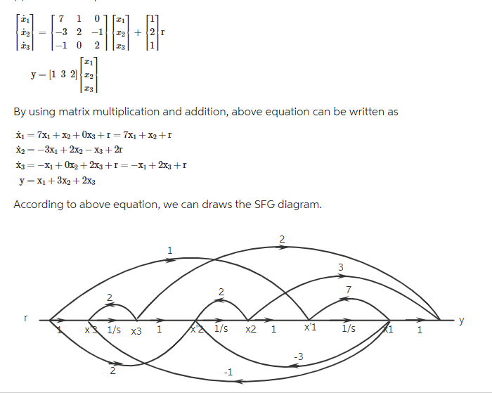Solved Question | Chegg.com